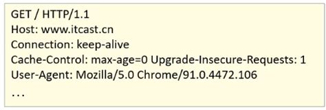 Javaweb中的请求数据格式及request和respond Pdcoder 博客园
