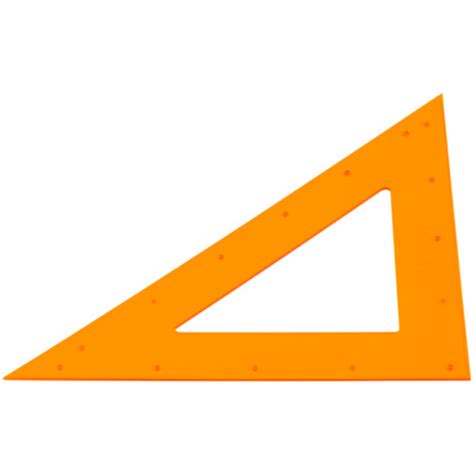Obtuse Triangle In Nature The 7 Triangles Of Reality 🔺 My