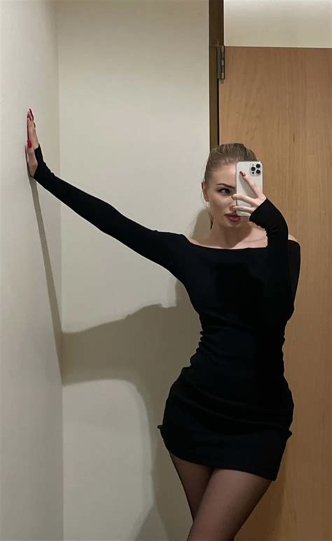 Пин от пользователя Daani Miranda на доске Vestidos Одежда в стиле