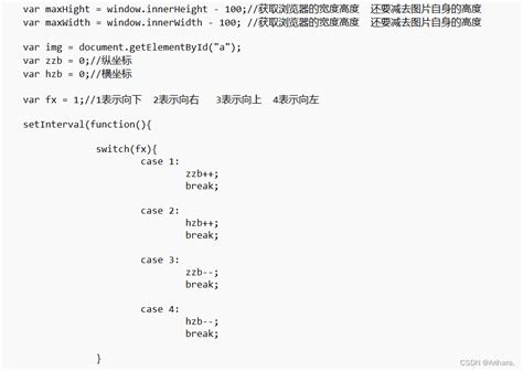 笔记 使用javascript实现html页面上下浮动的窗口javascript操作浏览器窗口移动 Csdn博客