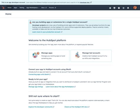 Ring Ring The New Calling Demo App And Sdk Is Available