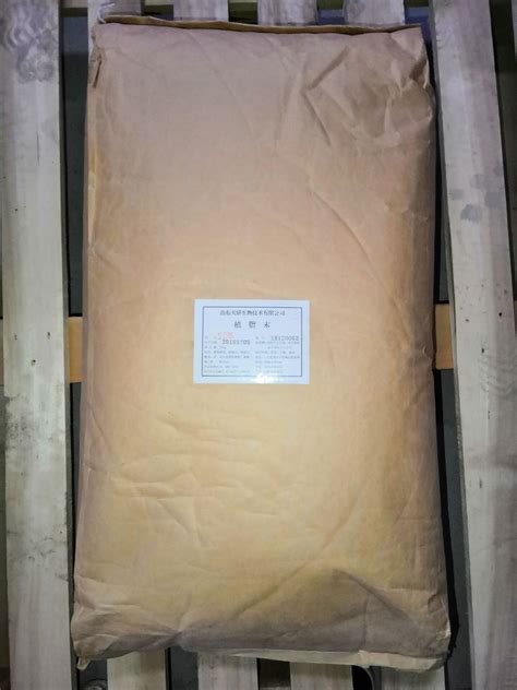 厂价销售改善口感改良风味奶茶固体饮料用山东天骄食品级植脂末 阿里巴巴
