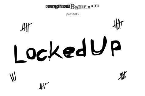 Font Locked Up Download And Install On The Web Site