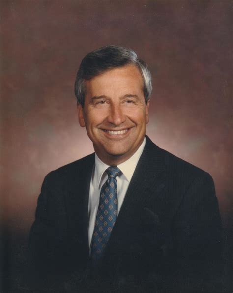 Obituary Guestbook James Jim Joseph Scherer Of Denver Colorado Catholic Funeral