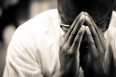 Powerful Prayer Points With Bible Verses Legitng