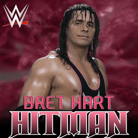 Jim Johnston Hitman Bret Hart Lyrics Genius Lyrics