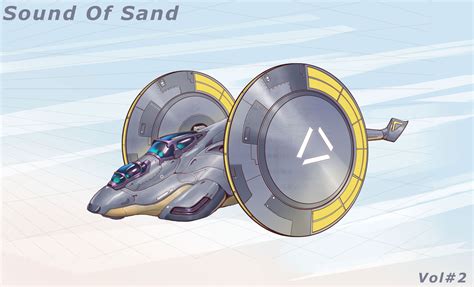 栗子 Leez Soud Of Sand