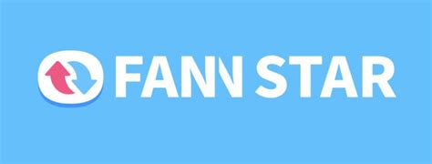 babs ⁵ on Twitter RT minchansidebae Fannstar idolchamp and mcountdown poll for Straykids