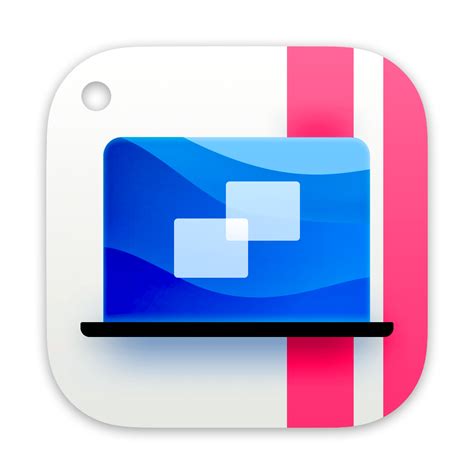 Parallels Desktop 20 Mac版 2032 55975 免激活下载 Pd虚拟机一键激活 25mac软件下载站