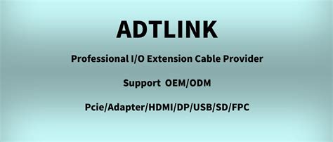 Adt Link M 2 Nvme Edge To Pcie X16 Connector Egpu Adapter