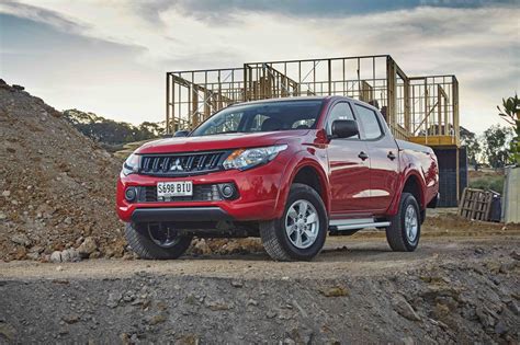 Mitsubishi Motors Launches Gps Fleet Tracking System Products Iot Hub