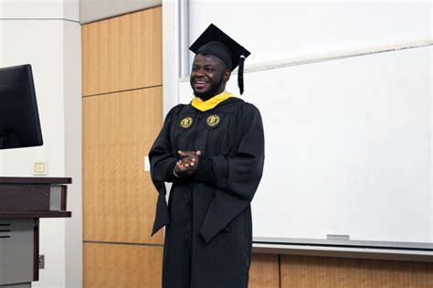 mojeed abisiga on linkedin data analytics data dataanalyst ai