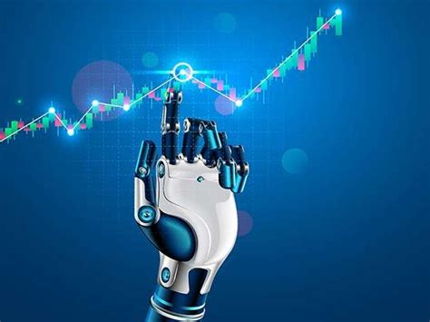 인공지능 미래 챗gpt 돌풍에 Ai 관련주 급등핫한 종목은 Btcc