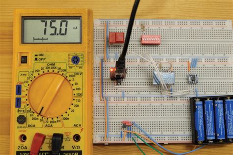 esp8266 ii raspberry pi geek