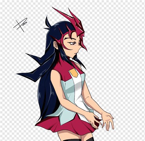 Y Ma Tsukumo Reginald Kastle Yu Gi Oh Tori Meadows