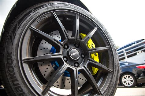 브렘보 Cts V 4p 프론트 플로팅 Product 튜닝아이템 덱스크루