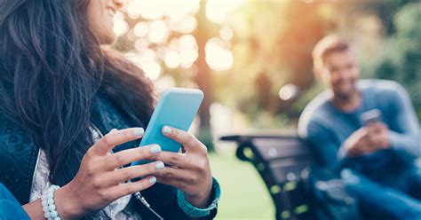 Make Long Distance Attraction Hotter With Remote Sex We Vibe Blog