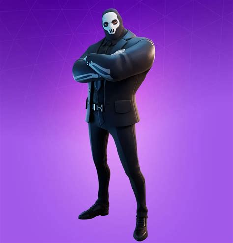 Desafíos De La Sesión Informativa De Fortnite Brutus Semana 1 Y 2