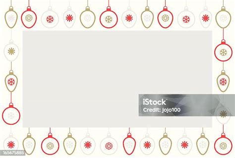 복고풍 인명별 크리스마스 Baubles 초대 0명에 대한 스톡 벡터 아트 및 기타 이미지 0명 개념 고드름 Istock