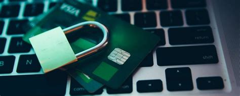 The Pros And Cons Of Two Factor Authentication Types And Methods Artofit