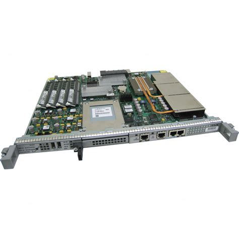 Asr1000 Rp2 Cisco Routers