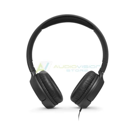 Casti Jbl Tune Audiovision Ro