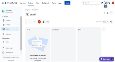 What Is Jira Epic GeeksforGeeks