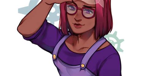 Maru Sdv Album On Imgur