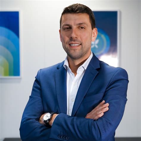 Mathieu Maillard Directeur Des Opérations Adjoint Metlife Linkedin