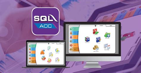 Alpine Tech About Sql Account Gst Accounting Software Malaysia Johor