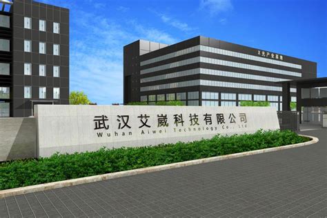 因为专业所以信赖让您更放心 保护
