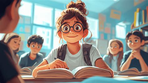 The Structure Of Arabic Verbs A Comprehensive Guide Qalamquest Arabic