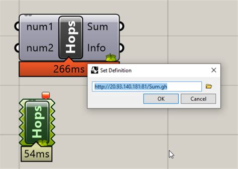 1 Solution Exceptionunexpected Character Encountered While Compute
