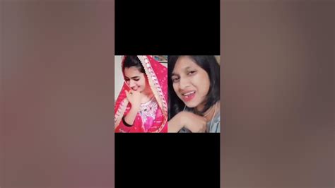 रुकसाना शेख 😀 याद तुम्हे हम करके सोये नाम तुमारा हम लेकर जागे हो🥰🥰🥰🥰🥰