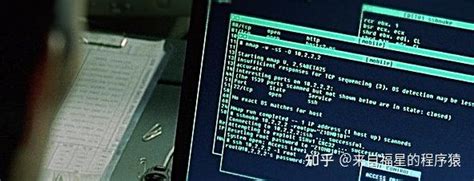 玩转 Terminal 终端入门指南及进阶技巧 知乎