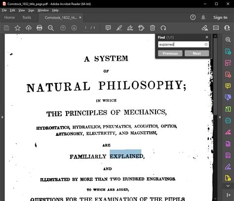 Image Optical Character Recognition