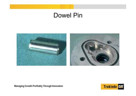 01 Basic Technical Training Fastenerpdf