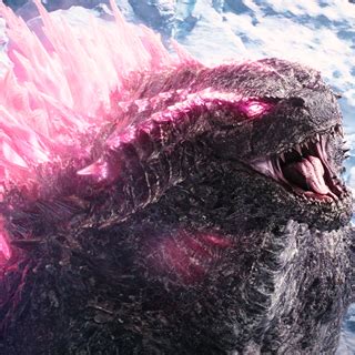 Godzilla ve Kong Yeni İmparatorluk 2024 Filmi Galerisi Box Office