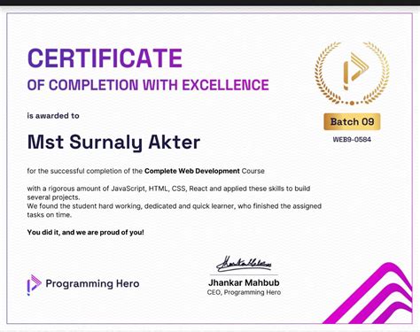 Webdevelopment Reactjs Nextjs Nodejs Mongodb Programminghero Opentowork Hiring Mst