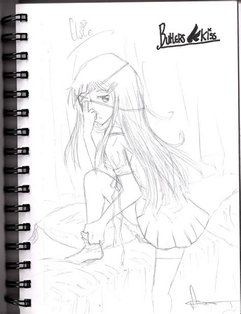 Elsie Xxx By V B Rose9 On Deviantart