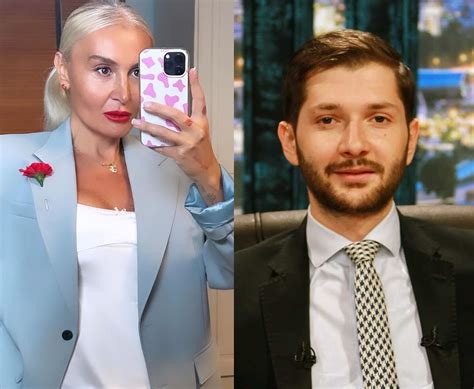 ლამაზი საქართველო “იუმორზე უნდა იყოს ჯარიმა” რას წერს ნანუკა