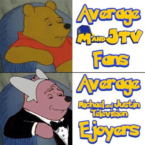 I Couldnt Get This Out Of My Head So I Had To Make It The Eara Were