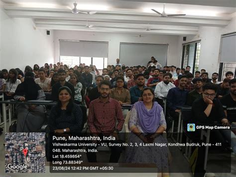 Divyansh Pratap Singh On Linkedin Thank You So Much For The Kind Words