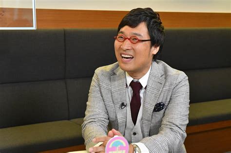 【連載】結局モテって？南キャン山ちゃん×ラブリの禁断恋愛トーク♡ 4meee