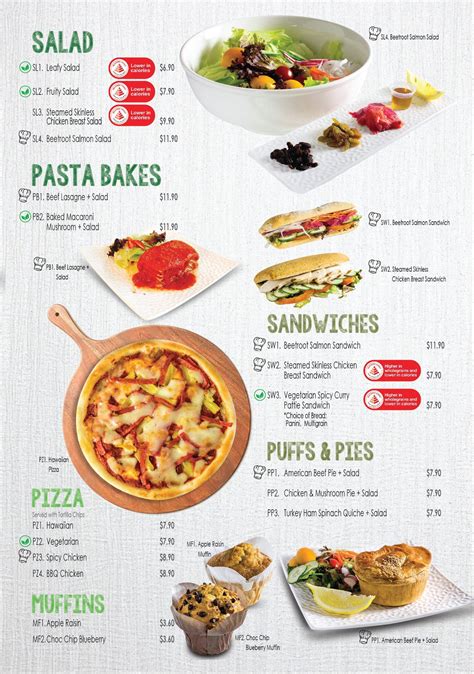 Pretty Easy Cafe Foodgowhere