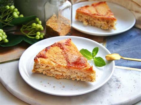 Шарлотка с творогом и яблоками — рецепт с фото Как приготовить шарлотку с творогом и яблоками в