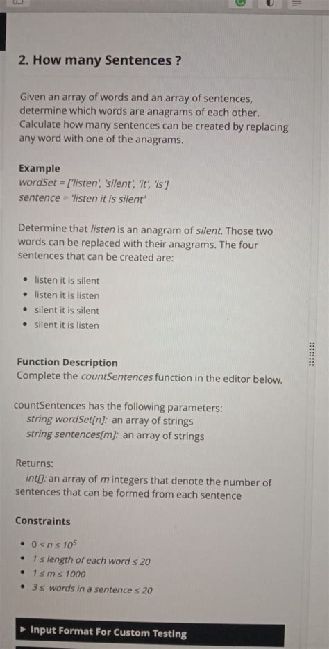 Design Pub Sub System Low Level Design Interview Question By Shubham