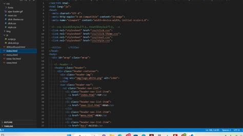 Refused to execute scriptーMIME type text html is not executableエラーの原因と解決法 まなまなライフ