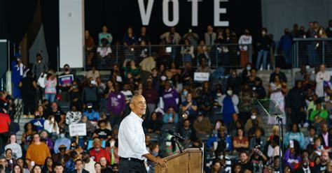 What Can Be Done To Safeguard Elections From Voter Intimidation
