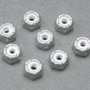 Hardware Page 2 Custom Works RC